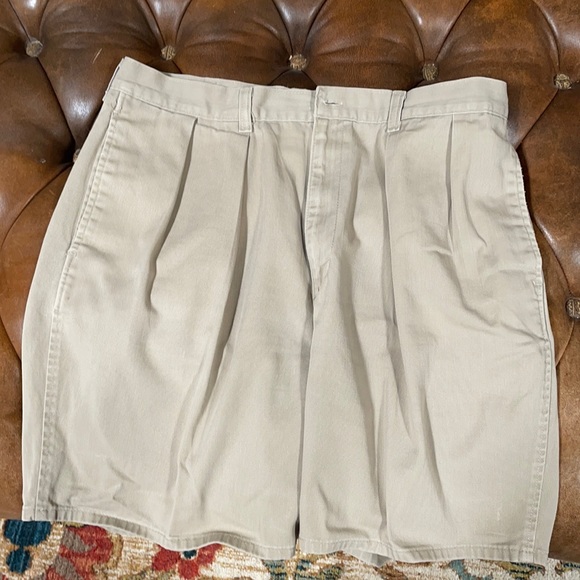 Hunt Club | Shorts | Mens Shorts | Poshmark
